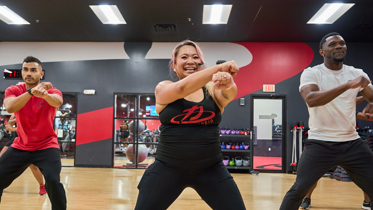 Sugar Land | calendar.thedynamicfitness.com
